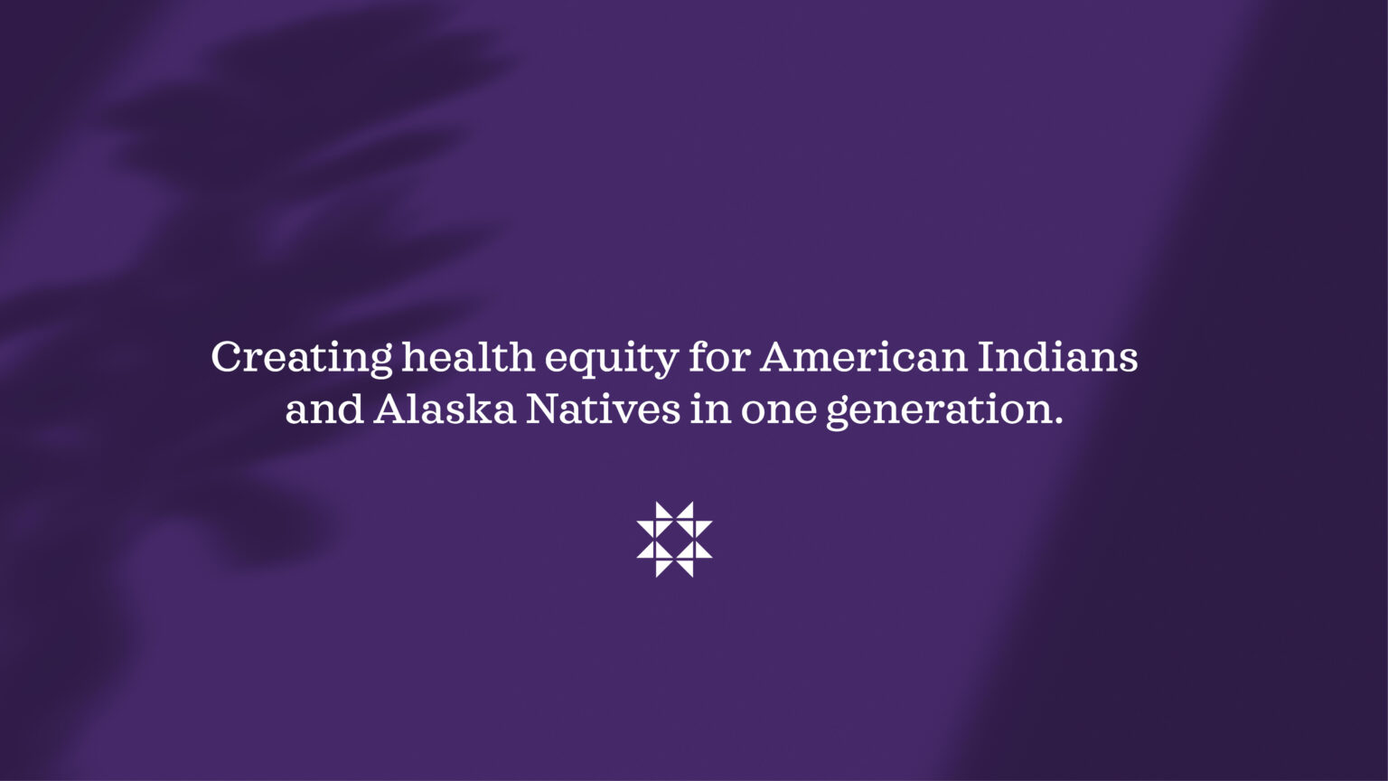 Indigenous Pact Brand Identity | Elmwood Global Branding Agency