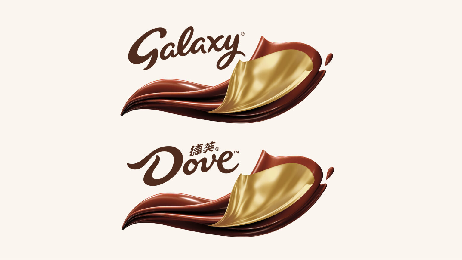 MARS Dove / GALAXY - Elmwood